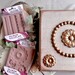 Silicone Molds Polymer Clay Moulds Modelling Tools for Furniture ...
