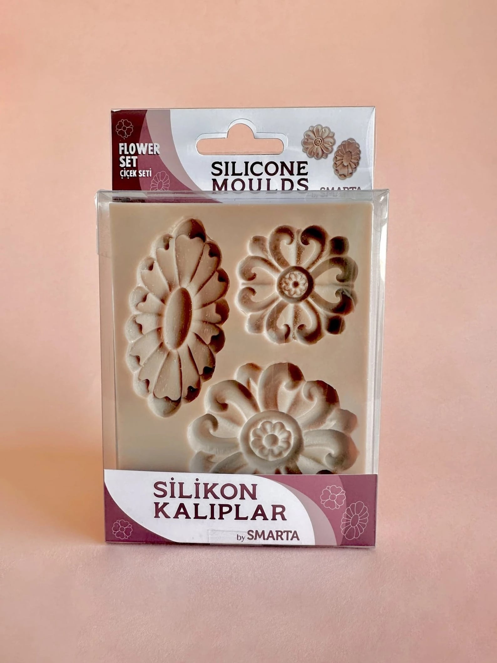 Silicone Molds Polymer Clay Moulds Modelling Tools for Furniture ...