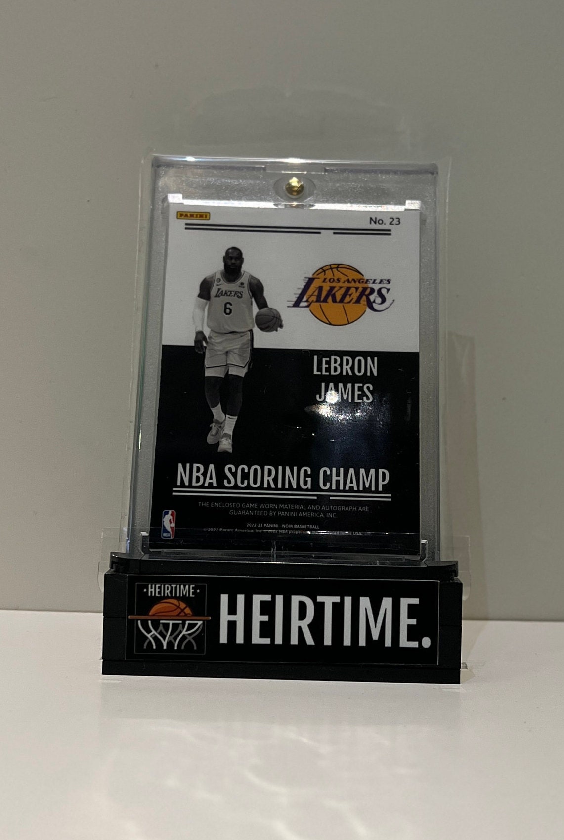 CUSTOM NBA CARDS - Patch/auto - Etsy