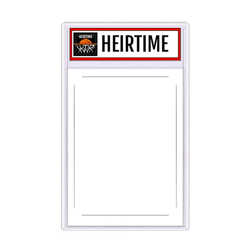 Psa Slab Label - Etsy