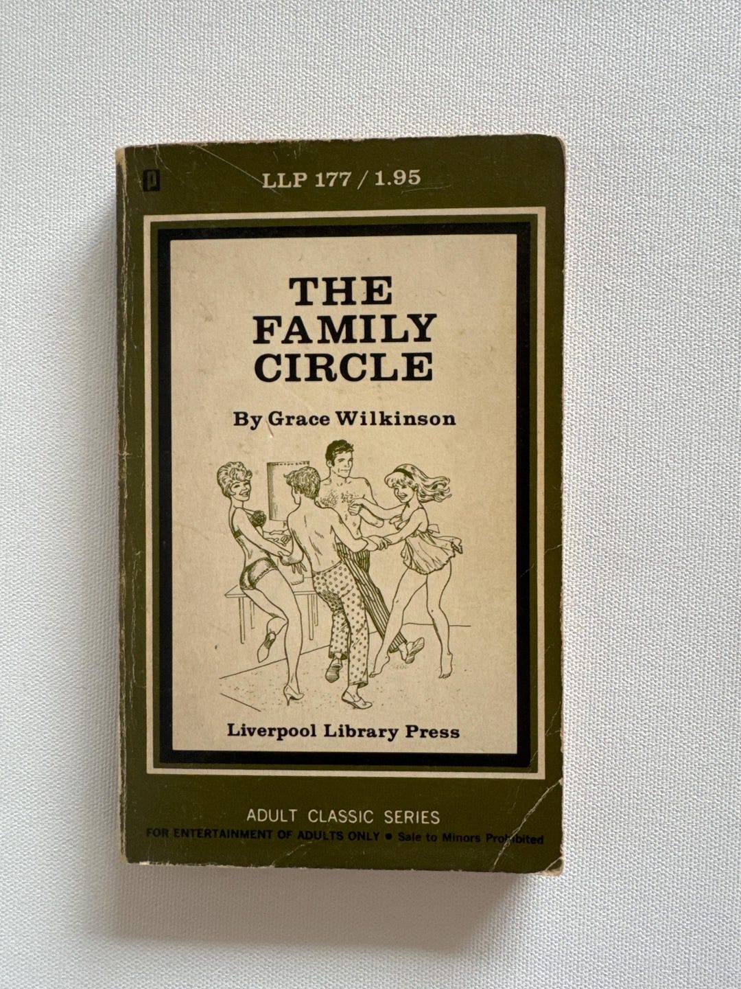 This item is unavailable - Etsy