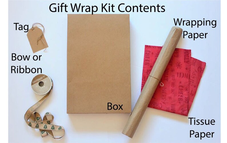 Minnie Mouse Gift Wrap, Birthday Gift Wrap, Wrapping Paper, Gift Wrap ...