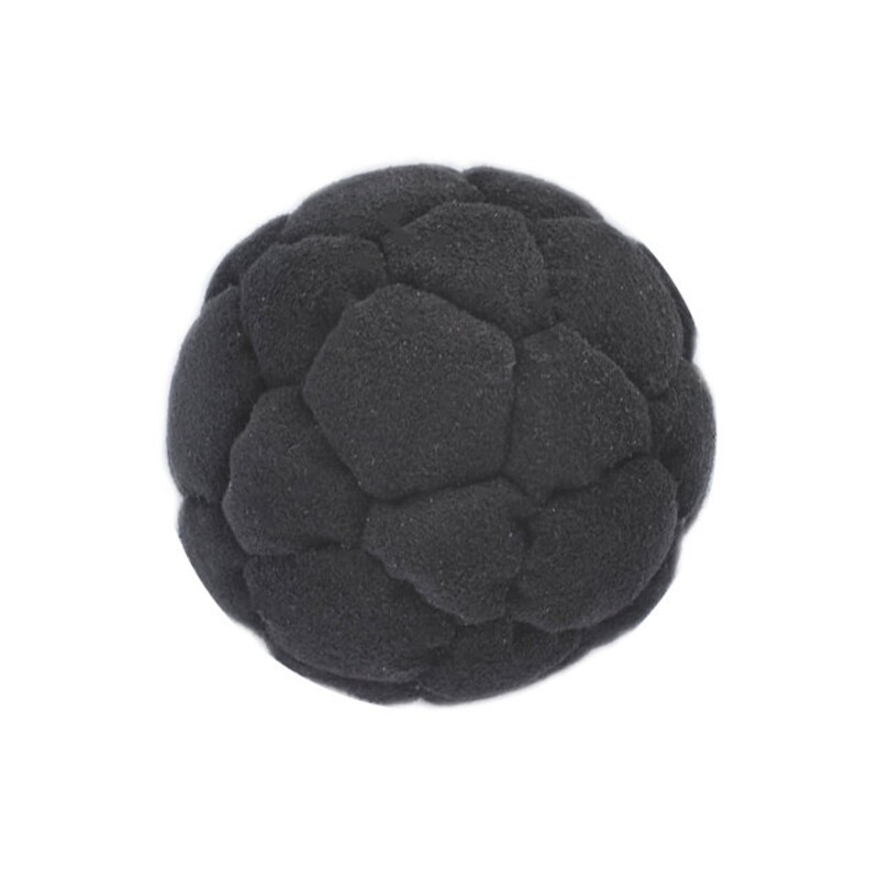 Hacky Sack Etsy