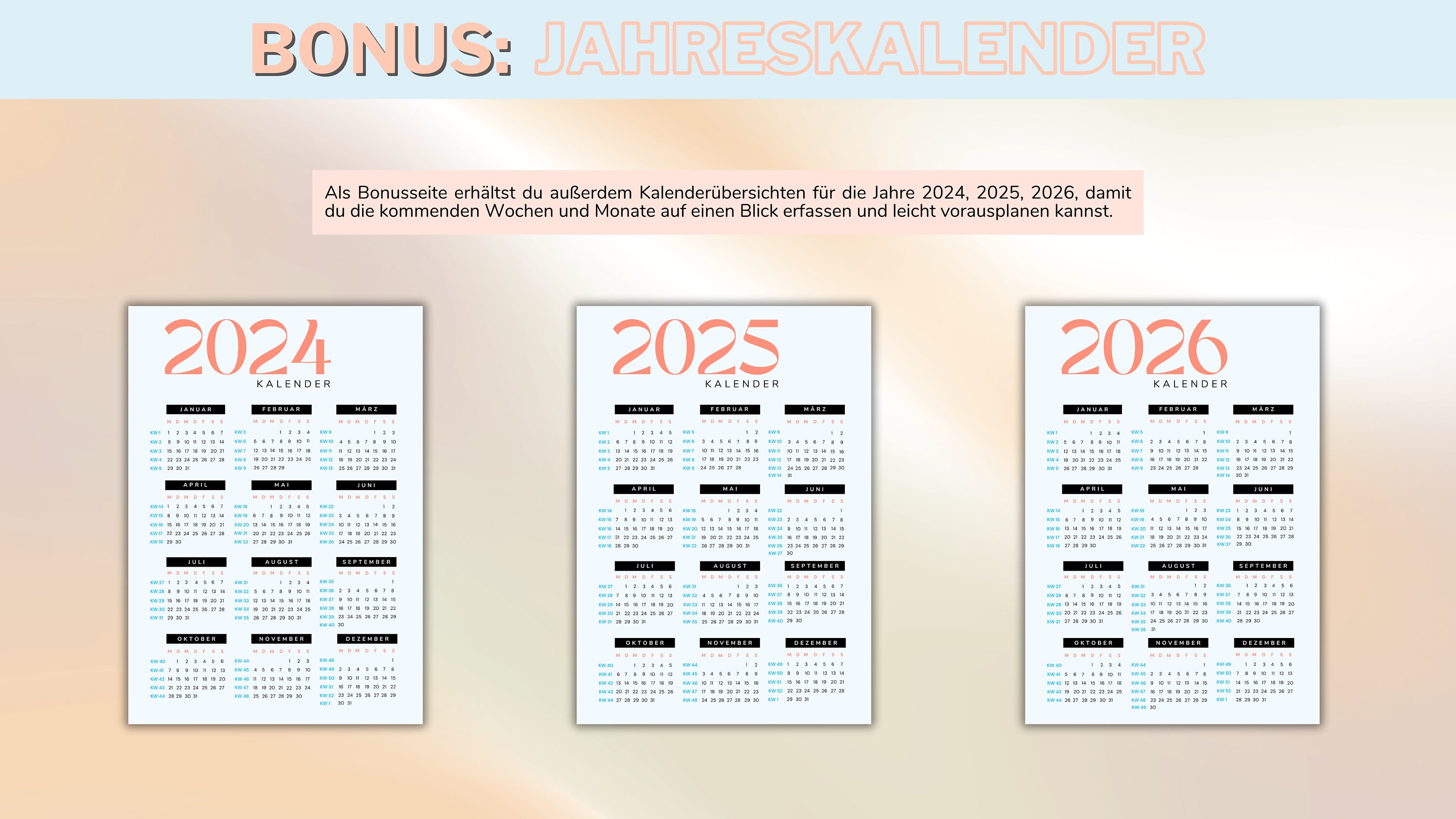 Weekly Check-in Template to Print Out, Fill Out Undated Weekly Check-in ...