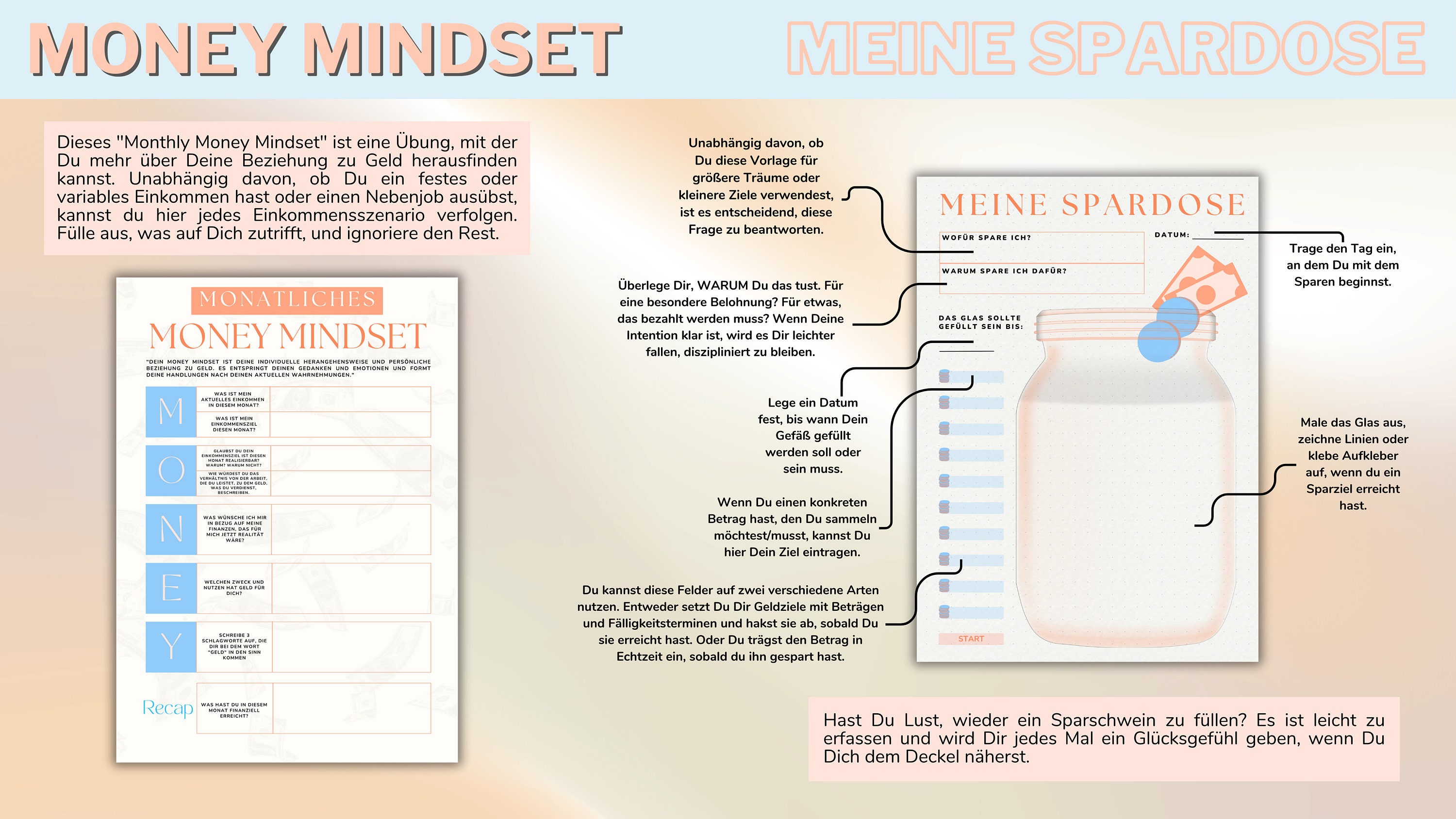 Weekly Check-in Template to Print Out, Fill Out Undated Weekly Check-in ...