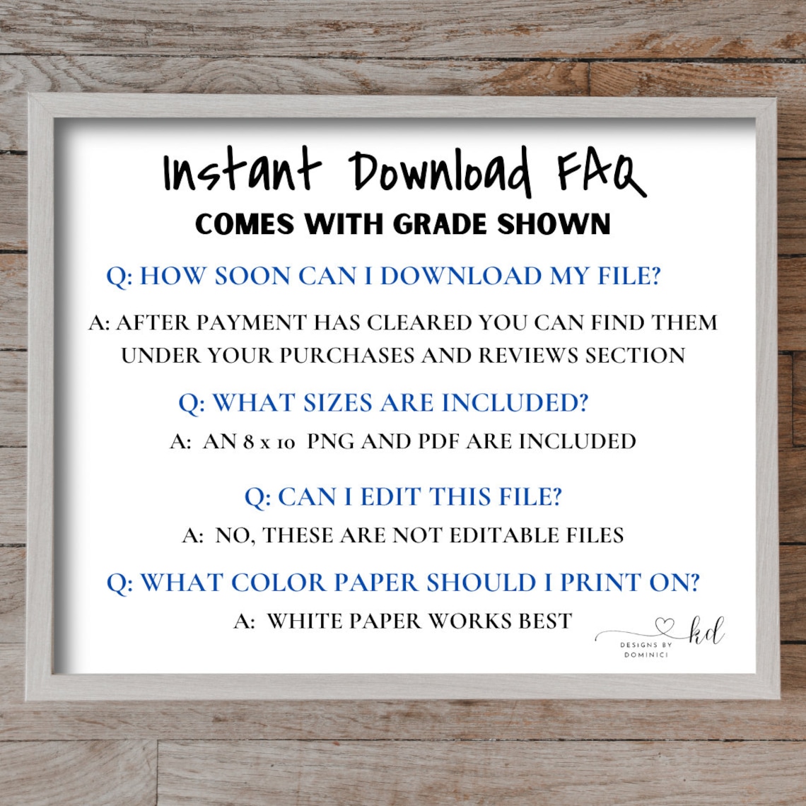 Last Day of Senior Year Sign Printable, Last Day Sign, Last Day of ...