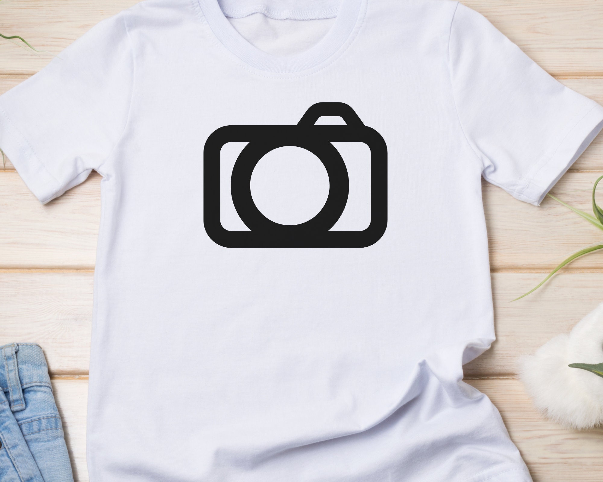 Black Web Icon Svg, Web Icon Set, Icon Svg, Blog Icons, Mail Icon Svg ...