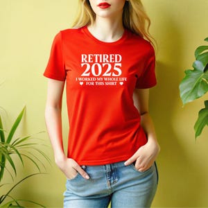 Retirement SVG, Retired Saying SVG, Retired Shirt SVG, Let the Journey ...