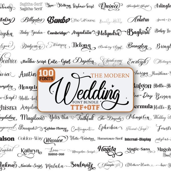 Fancy Sign Template - Etsy UK