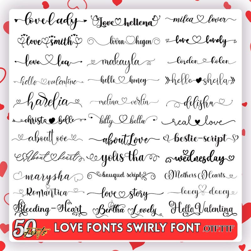 Kids Valentine Cricut - Etsy