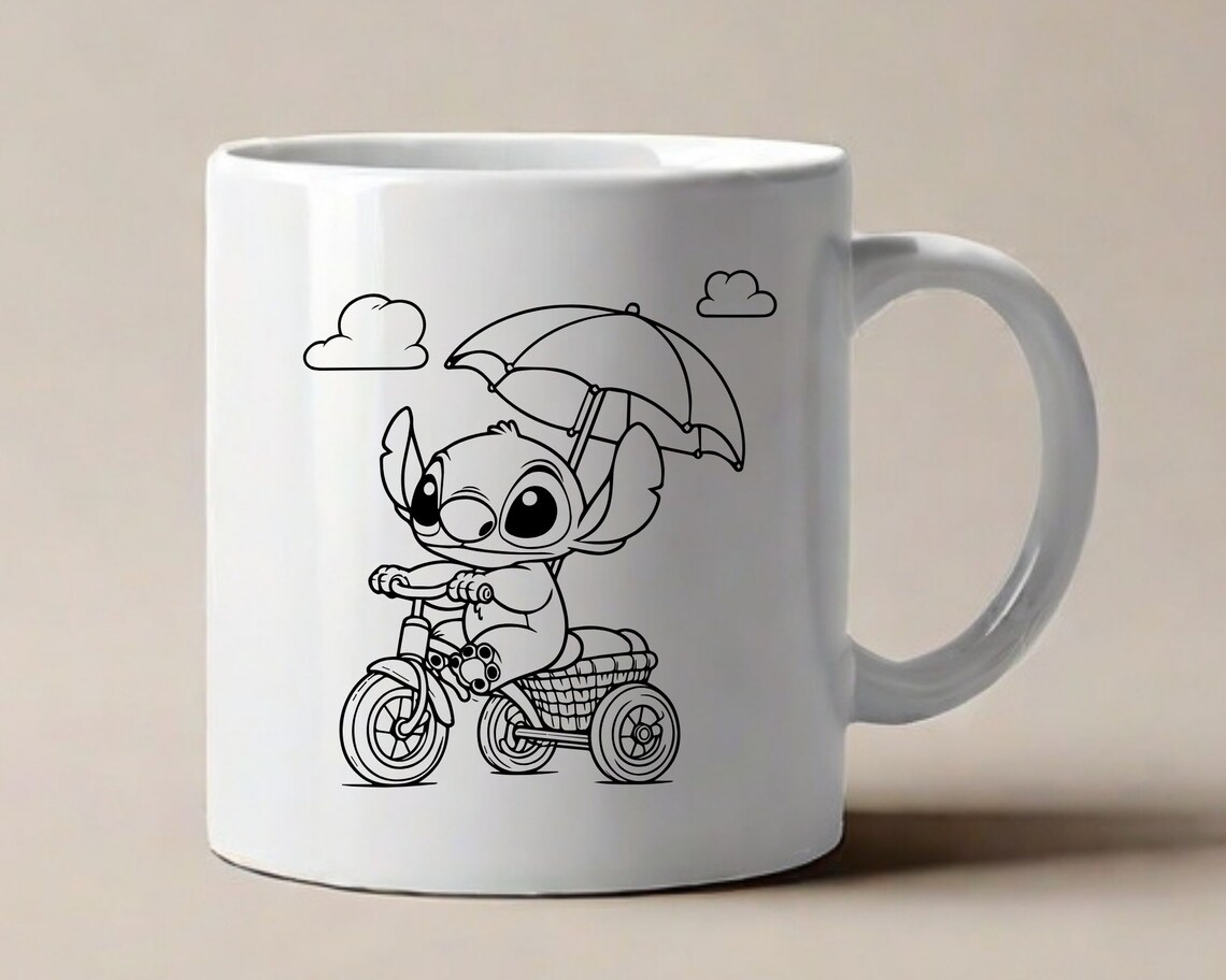 Stitch and Lilo SVG Bundle, Stitch Svg, Angel Svg, Stitch Couple Svg ...