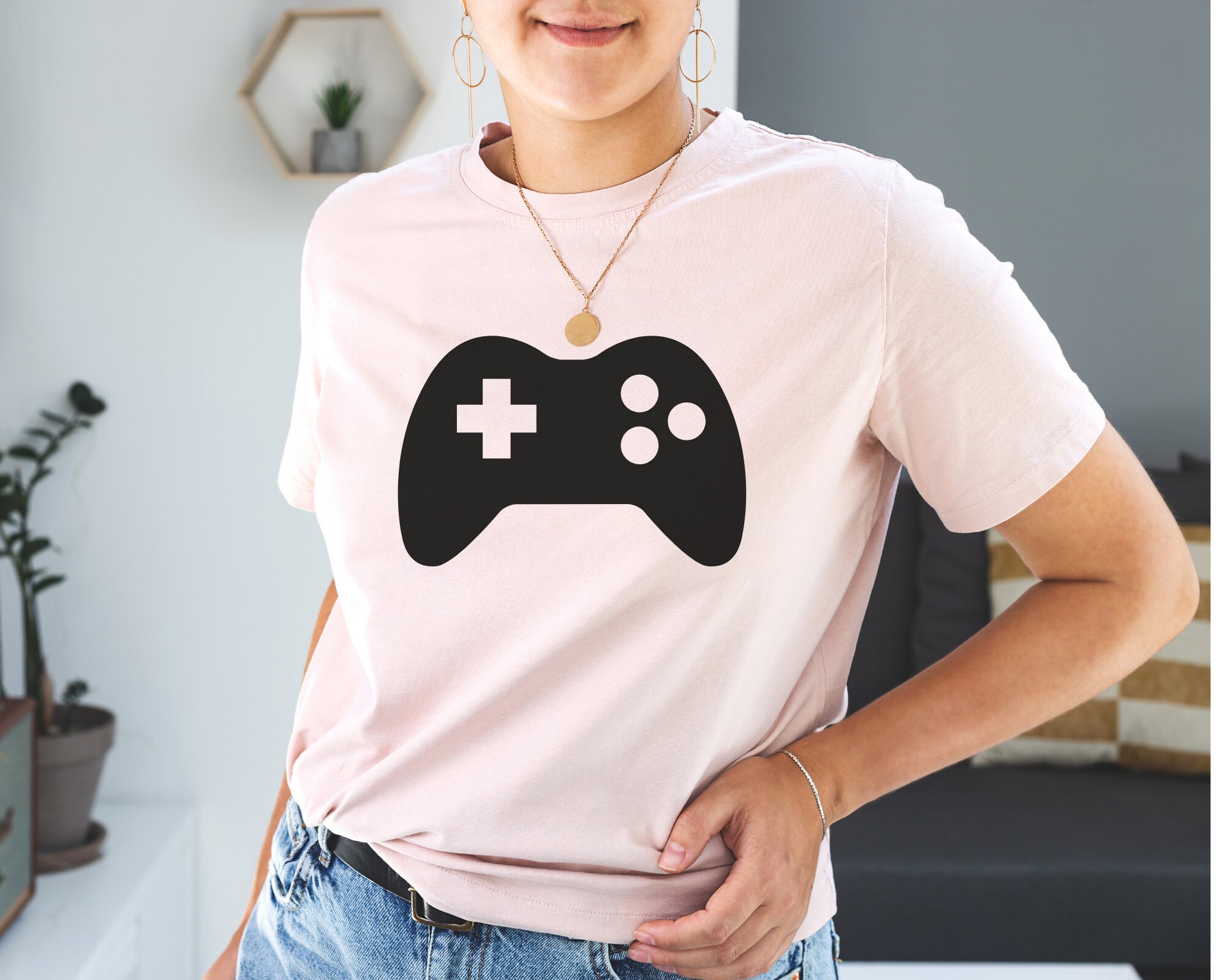 Black Web Icon Svg, Web Icon Set, Icon Svg, Blog Icons, Mail Icon Svg ...