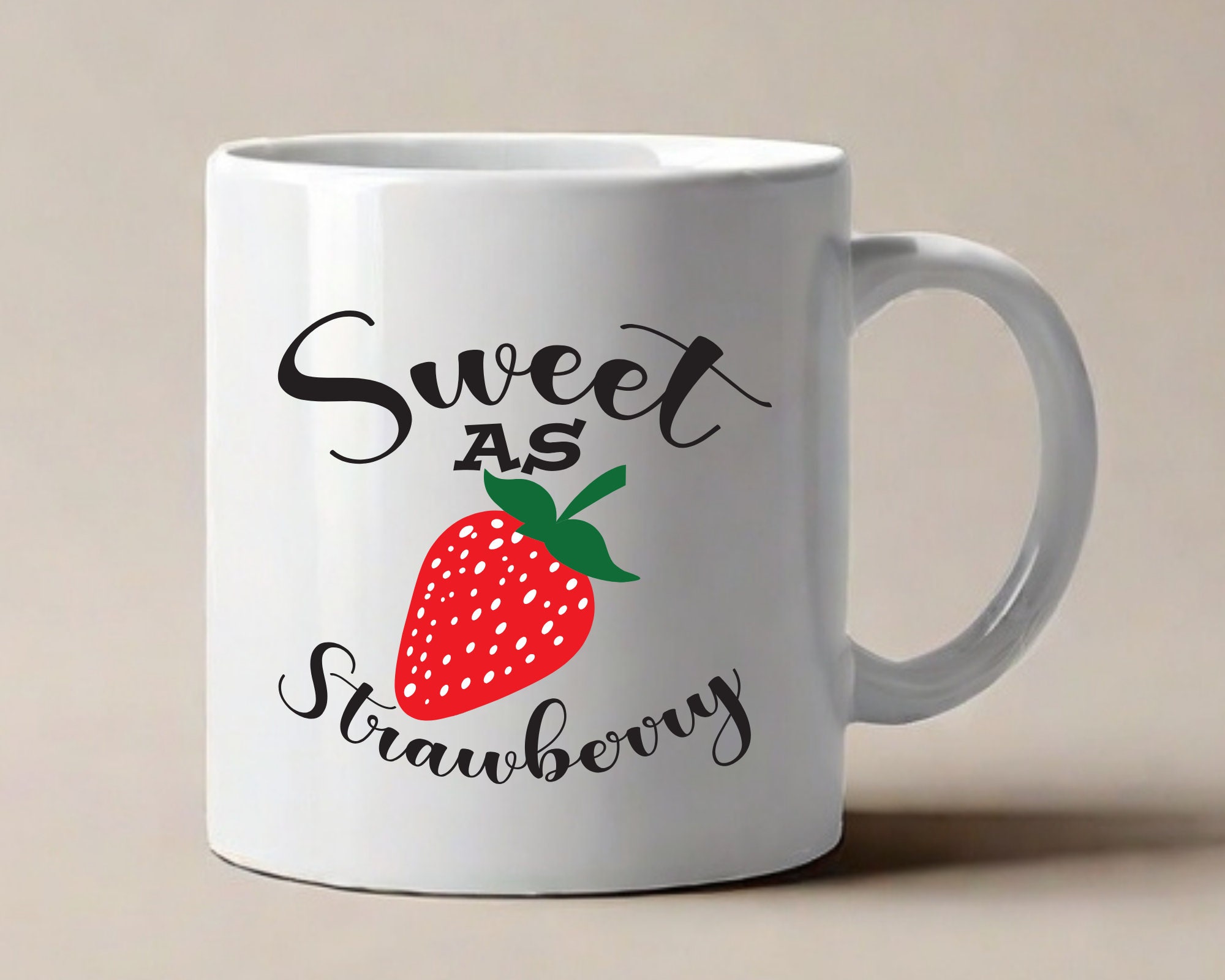 Strawberry Svg Bundle, Berry Svg, Strawberry Svg, Strawberry Fruit Svg ...