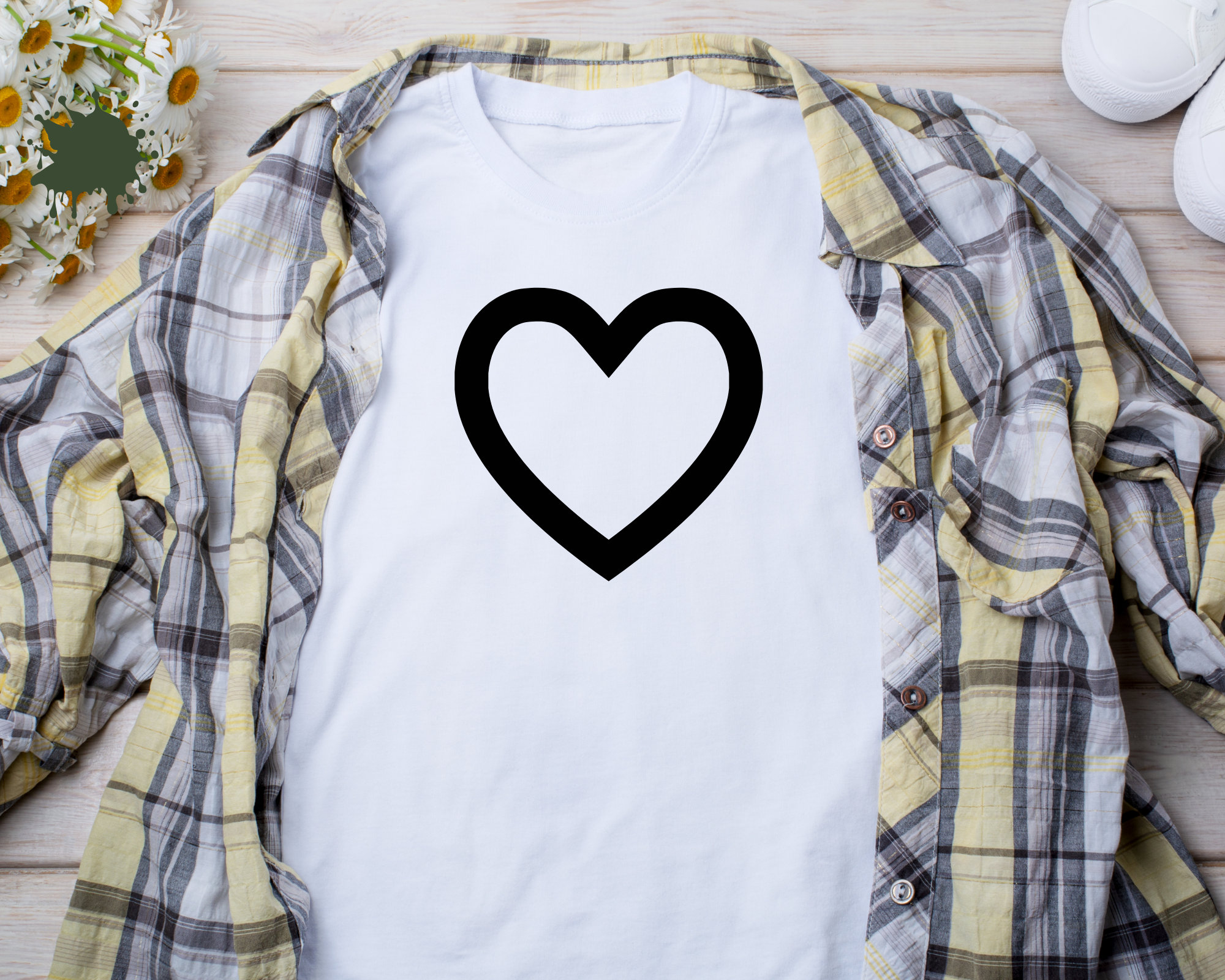 Black Web Icon Svg, Web Icon Set, Icon Svg, Blog Icons, Mail Icon Svg ...