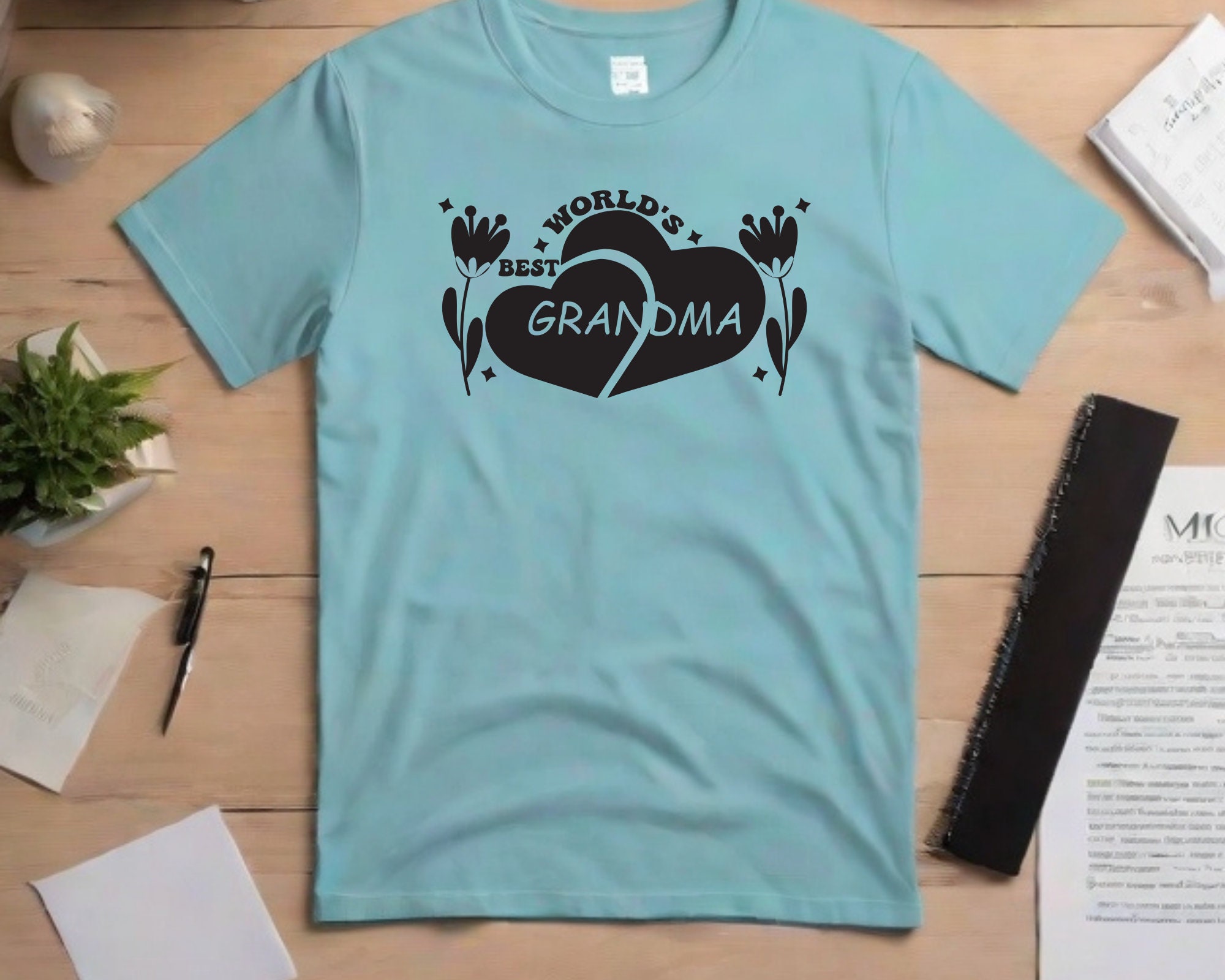 Grandma Svg Bundle, Grandma Heart Svg, Nana Svg, Day Svg, Mom Svg ...