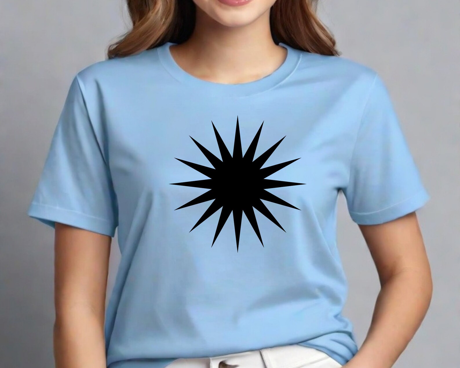 Sparkle Svg Bundle, Stars Svg, Christmas Star Svg, Shining Star SVG ...