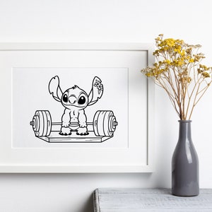 Blue Monster SVG Bundle: Cricut Cut Files (digital Download) - Etsy