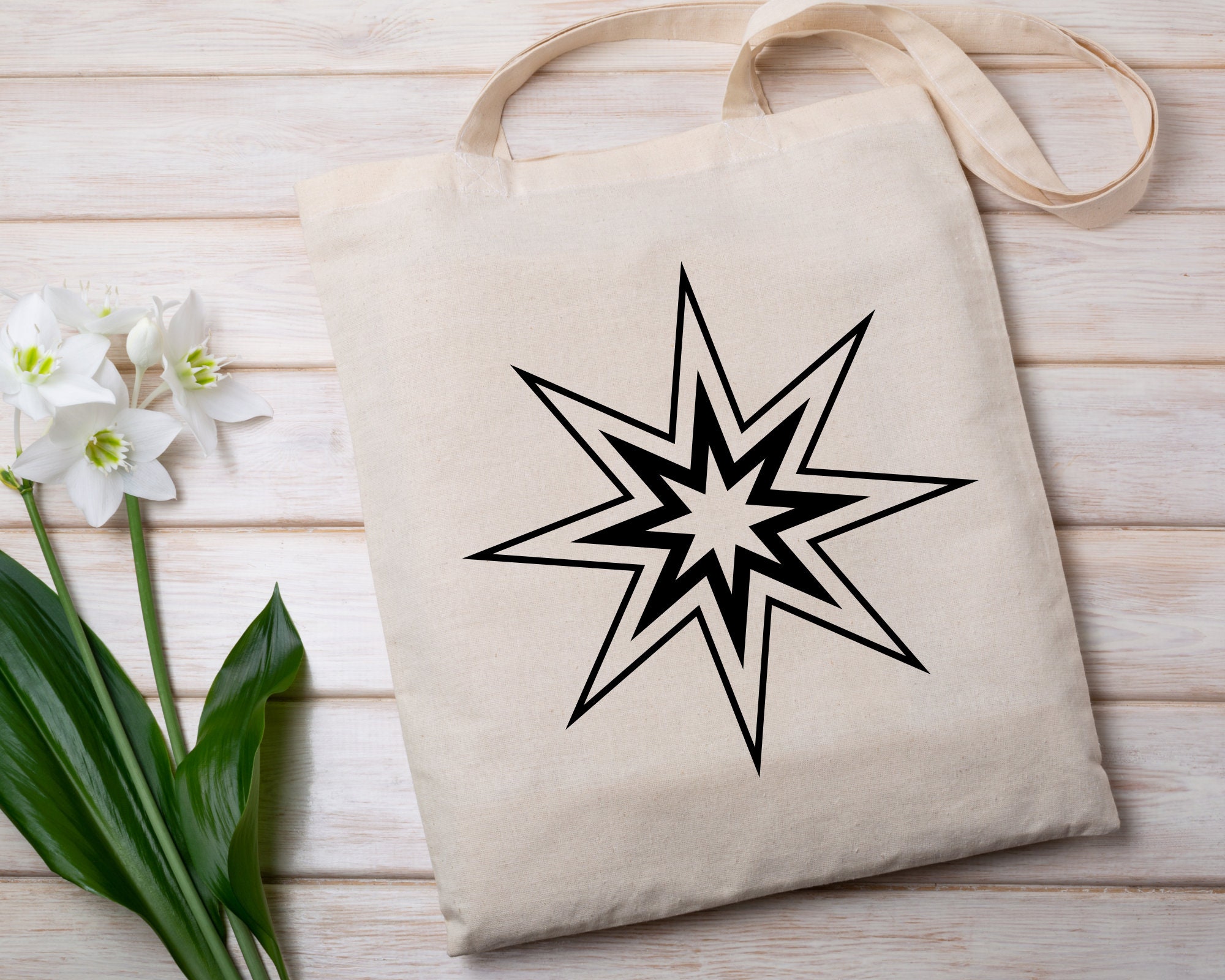 Sparkle Svg Bundle, Stars Svg, Christmas Star Svg, Shining Star SVG ...