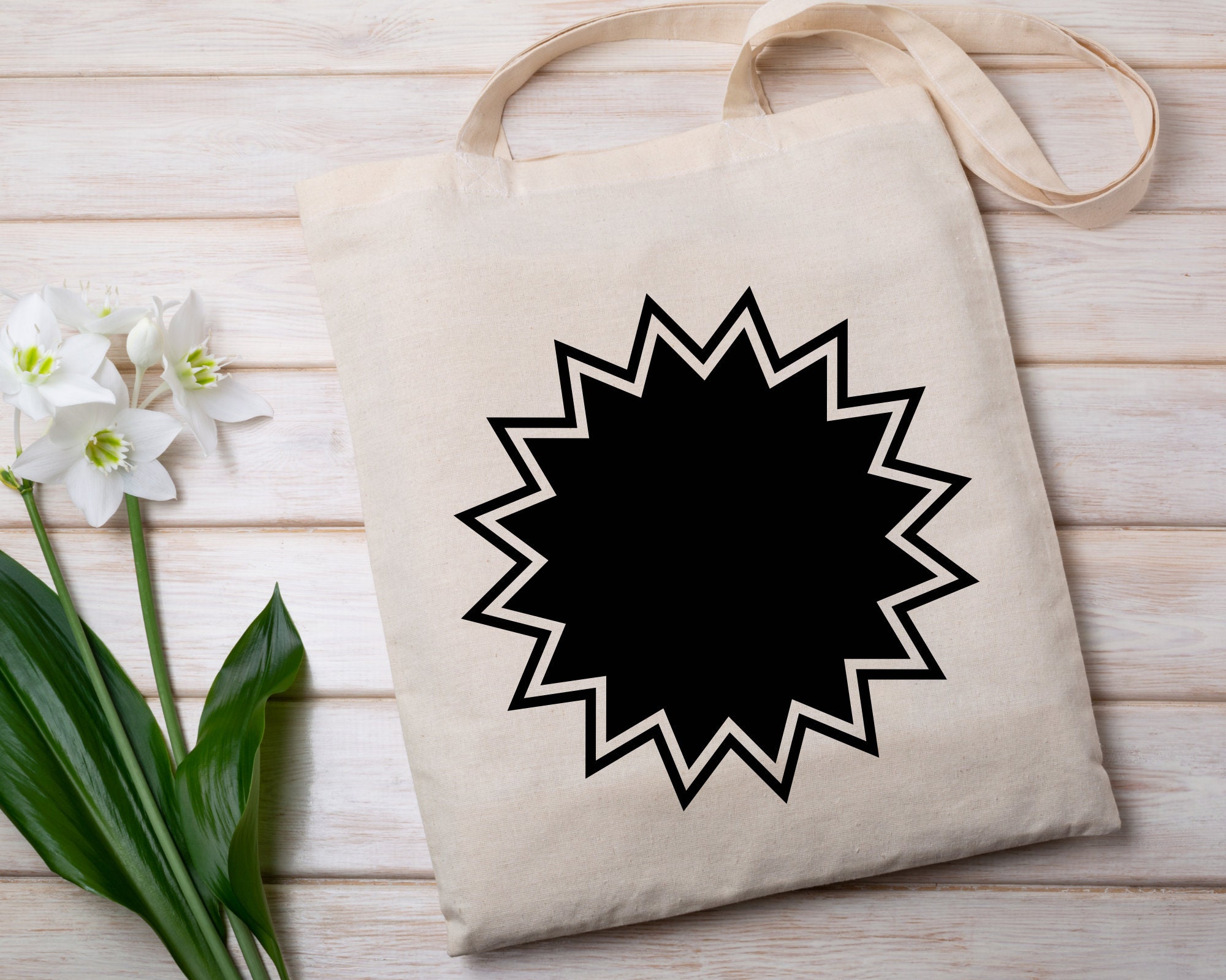 Label Frames Svg Bundle, Banner Svg, Shapes Svg, Label Svg, Label Frame ...