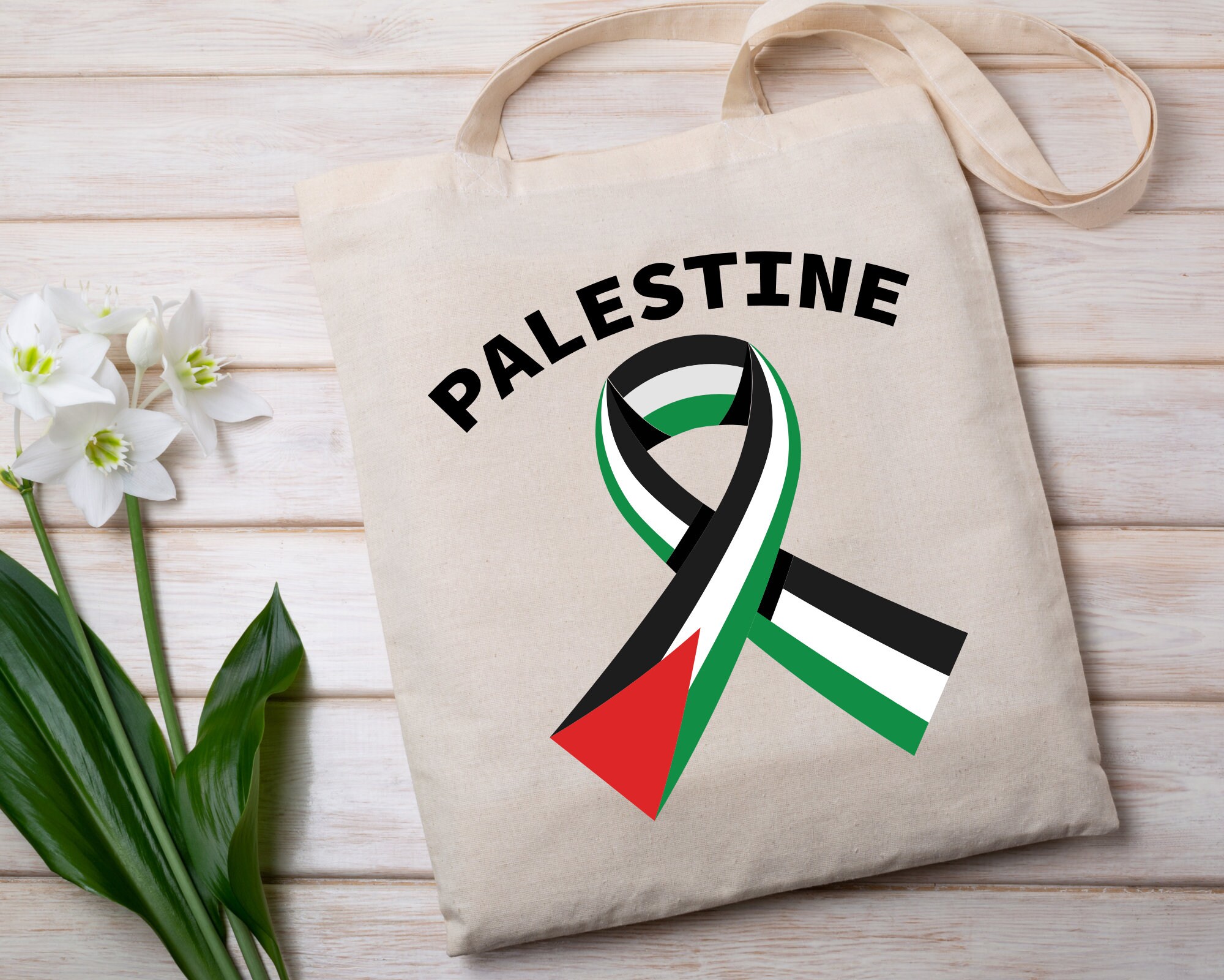 Palestine SVG Bundle: Gaza, Shirt Designs - Cricut & Silhouette (30 ...