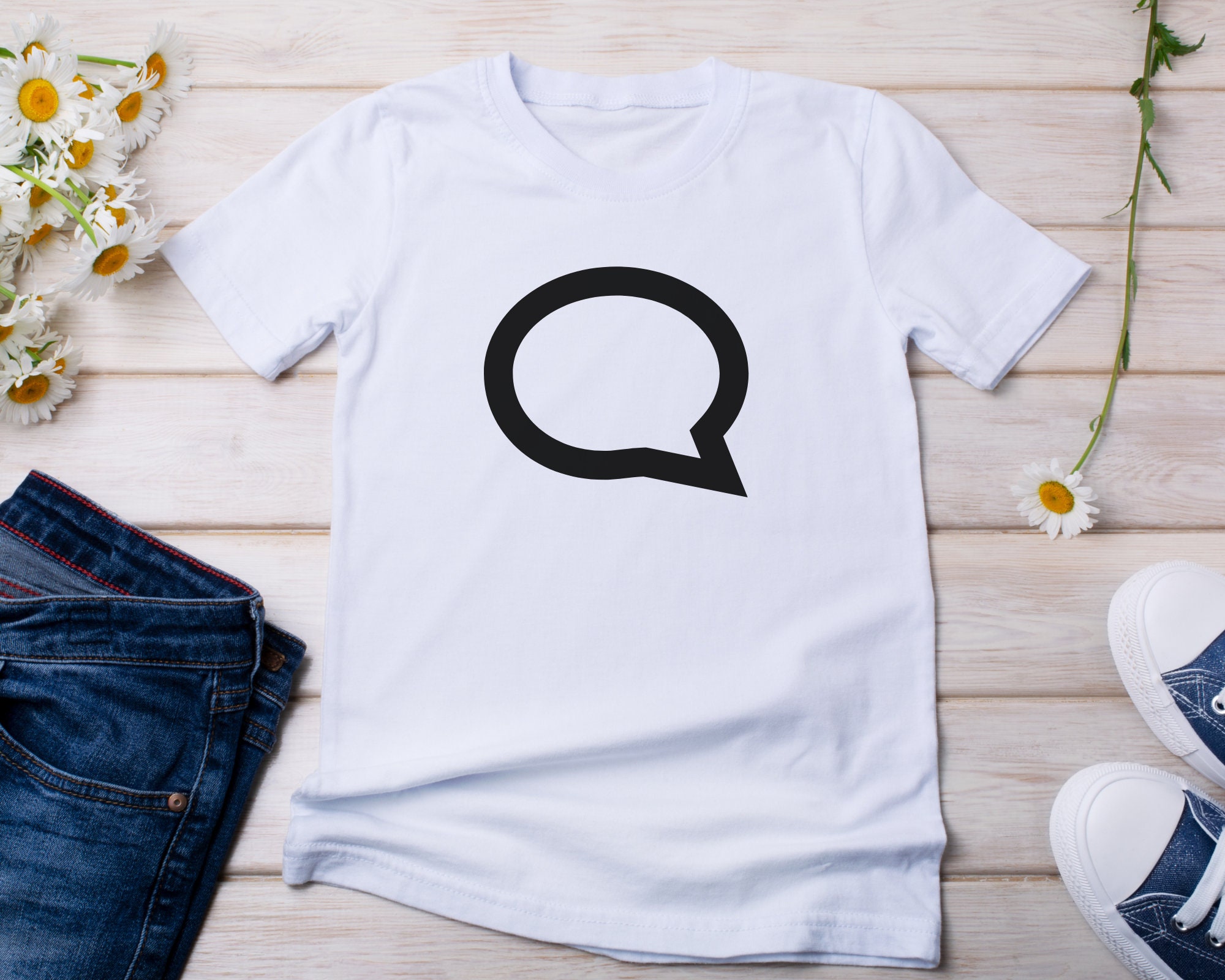 Black Web Icon Svg, Web Icon Set, Icon Svg, Blog Icons, Mail Icon Svg ...