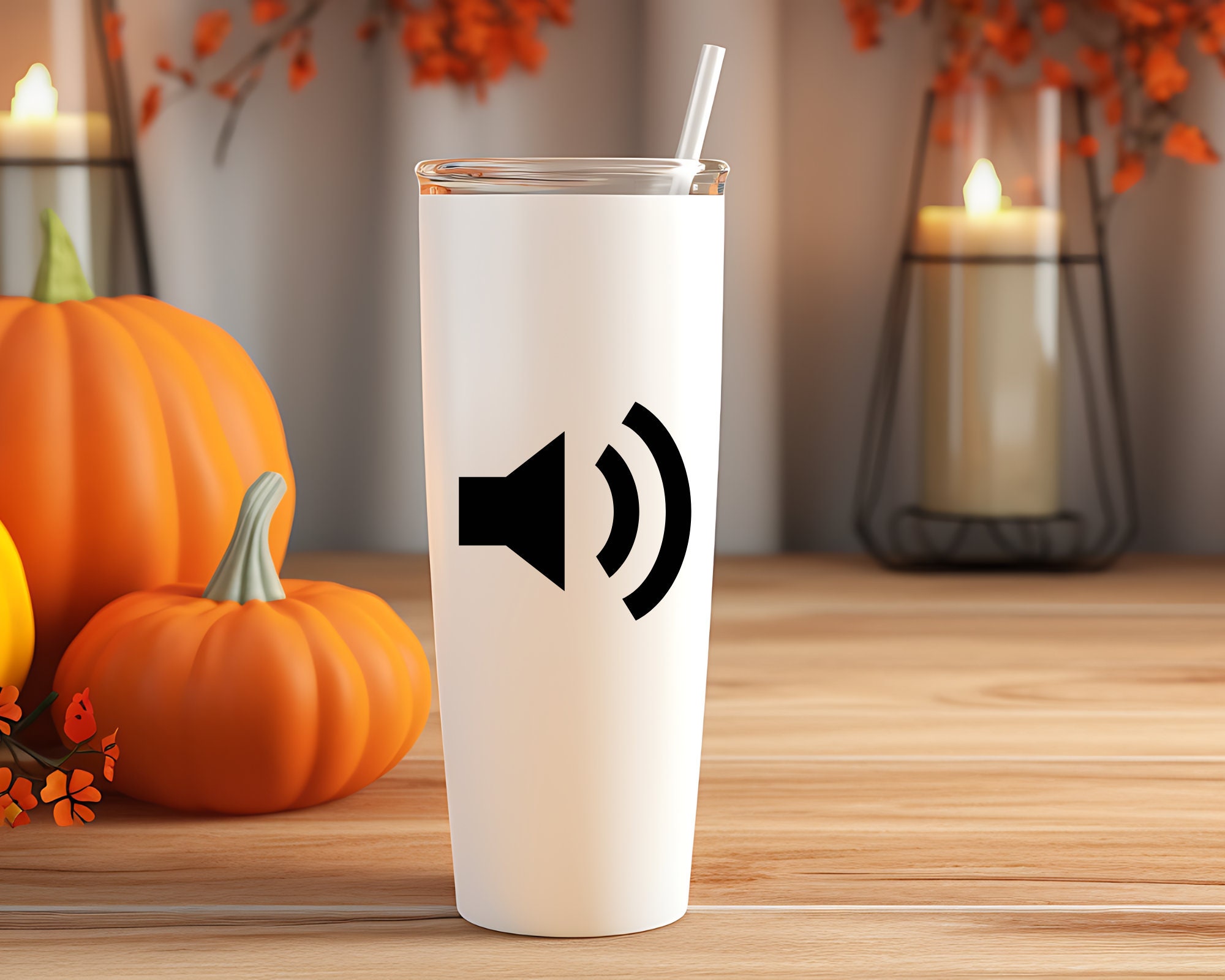 Black Web Icon Svg, Web Icon Set, Icon Svg, Blog Icons, Mail Icon Svg ...