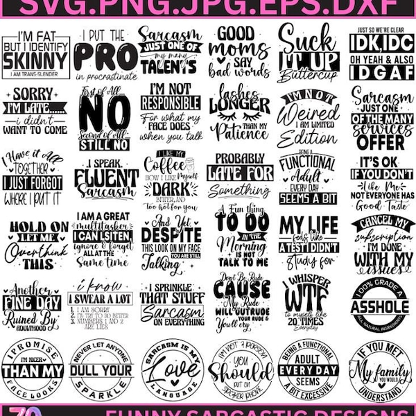 Nasty Woman Svg - Etsy