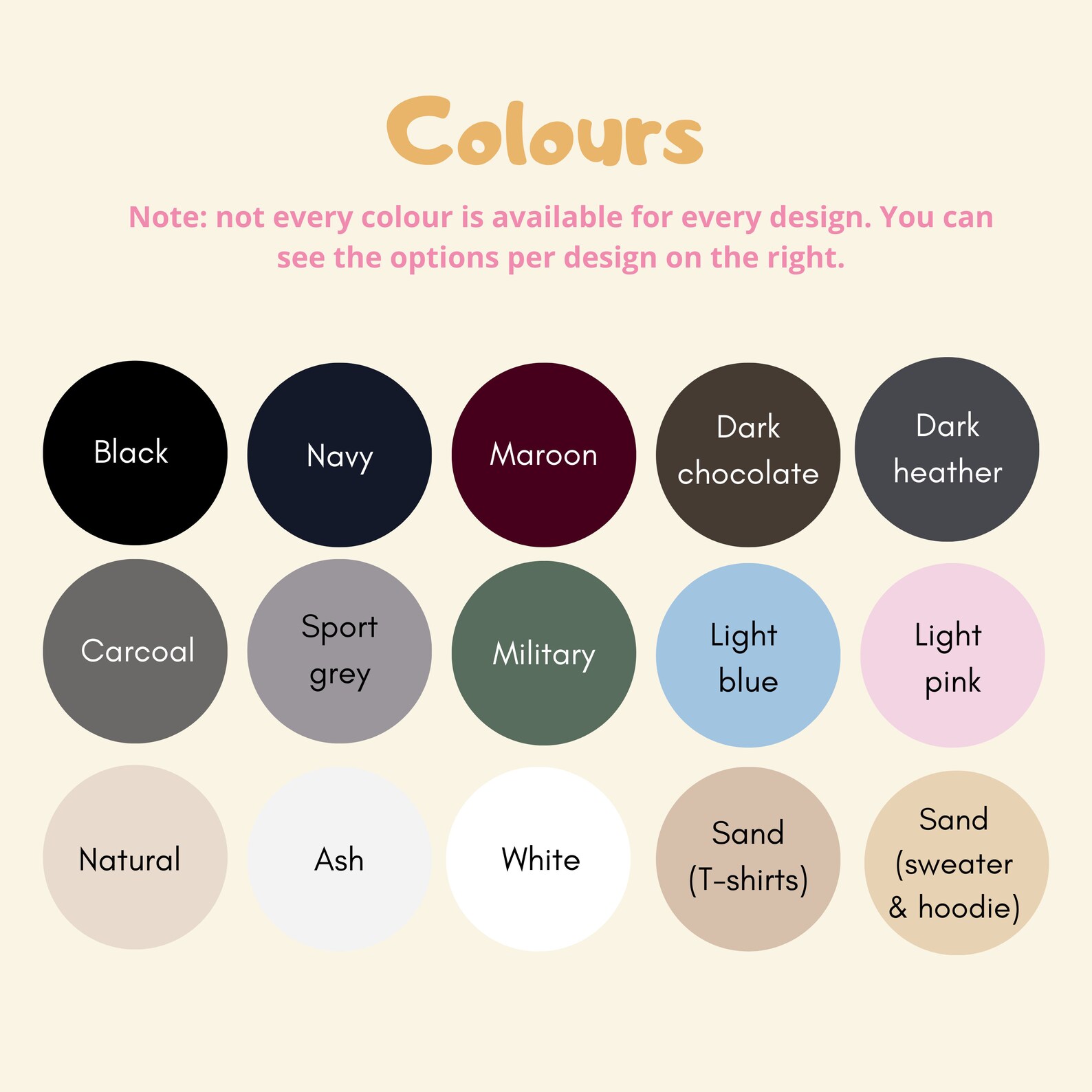 Legacy of Gods T-shirt LICENSED, Killian Carson, Nikolai Sokolov ...