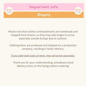 LORDS Nicknames Stickers Spade Brothers Nicknames Shantel Tessier ...