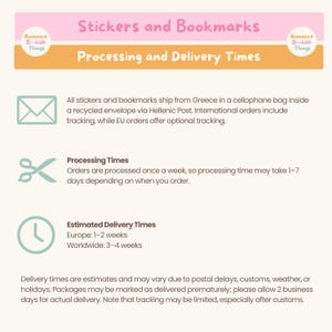 The Striker Bookish Stickers Bundle Kindle Stickers Book Asher Donovan ...