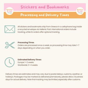 LORDS Nicknames Stickers Spade Brothers Nicknames Shantel Tessier ...