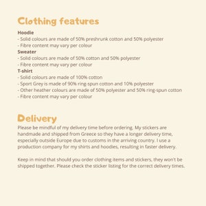 Legacy of Gods T-shirt LICENSED, Killian Carson, Nikolai Sokolov ...