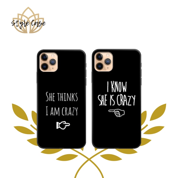 Best Friend Phone Case - Etsy