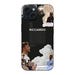 Daniel Ricciardo F1 Phone Case, DR3 - Shock Protection - Etsy