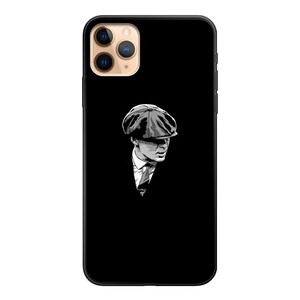Peaky Blinders Phone Case: Cillian Murphy, Thomas Shelby - Etsy