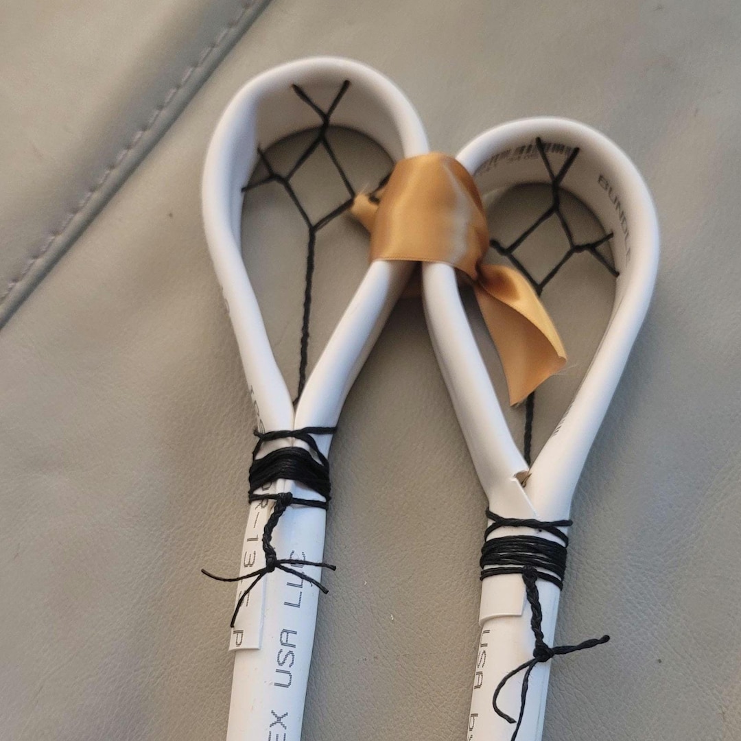 PVC Practice Stickball Sticks - Etsy