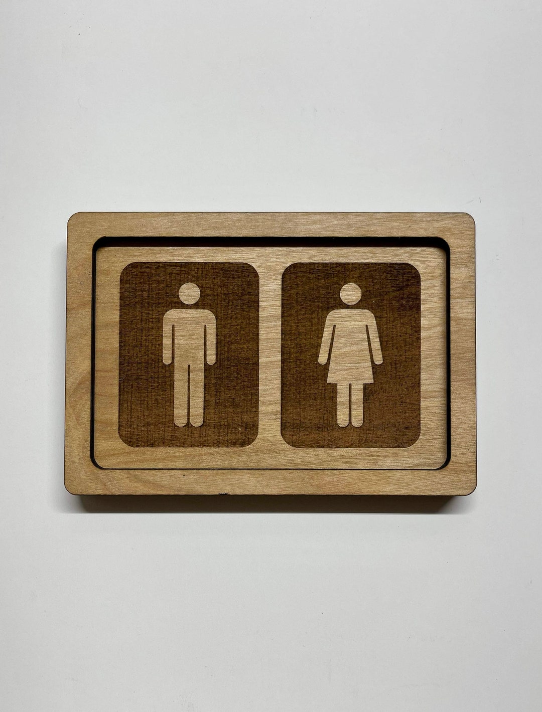 Small Business Signs - Etsy