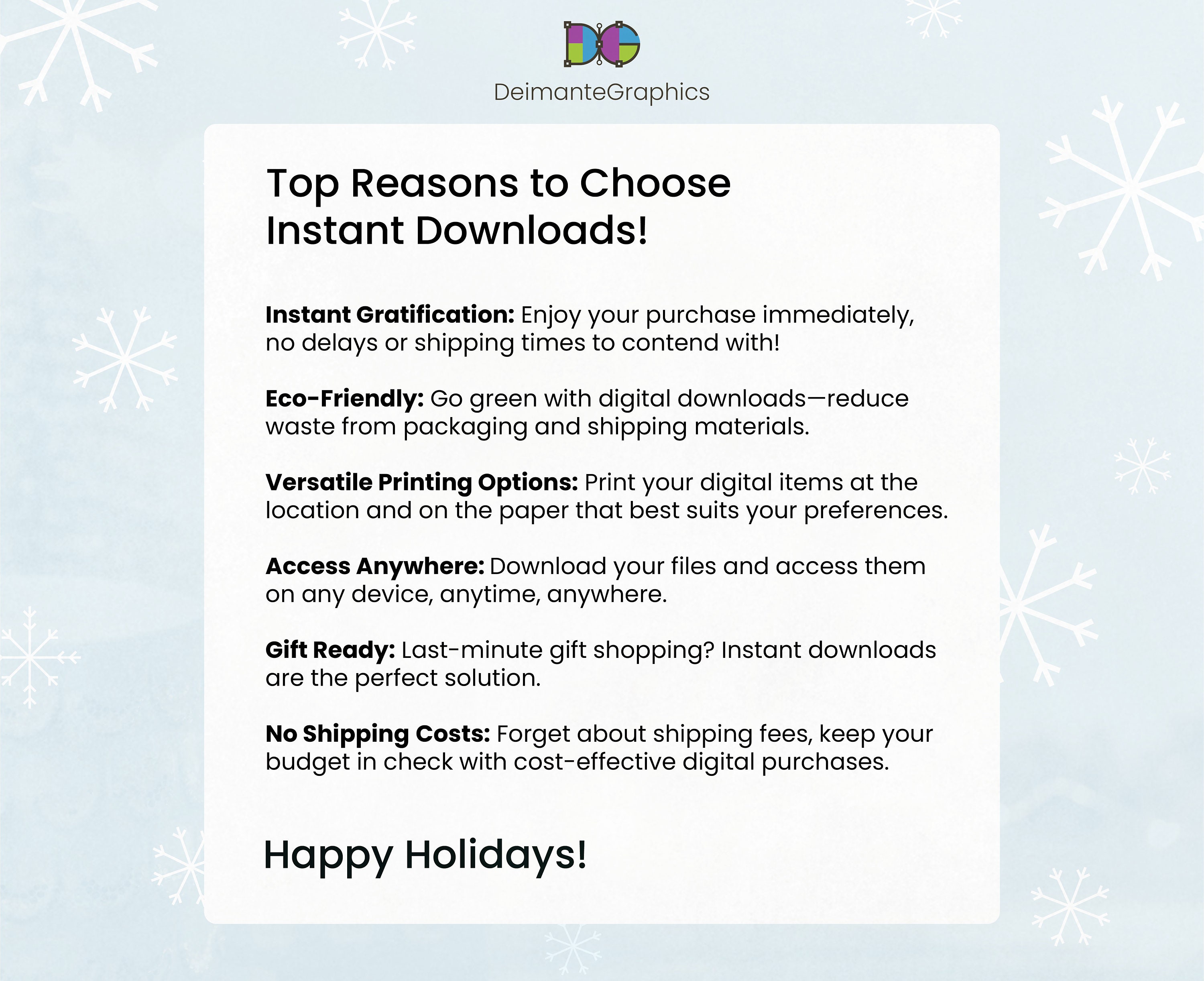 Pomeranian Christmas Card, Merry Woofmas, Dog Lover Christmas Gift, Christmas Card Dog, Dog ...