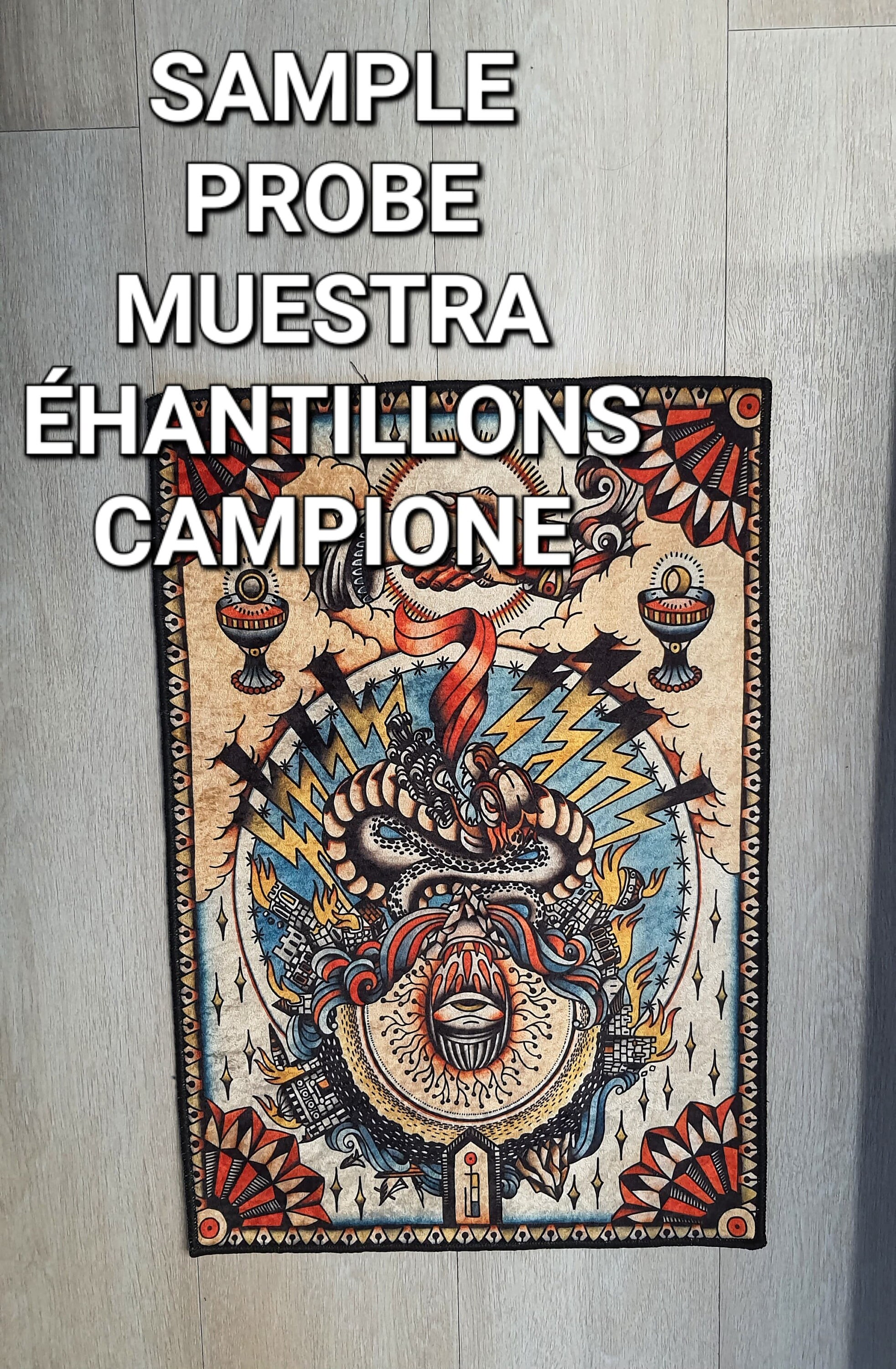 Wine Rug, Wine Cork Rug, Grape Wine Themed, Kitchen Decor Rug,fashion ...