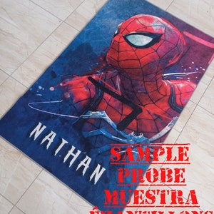 Roulette Casino Rug, Roulette Themed Rug, Poker Design Rug, Game Table ...