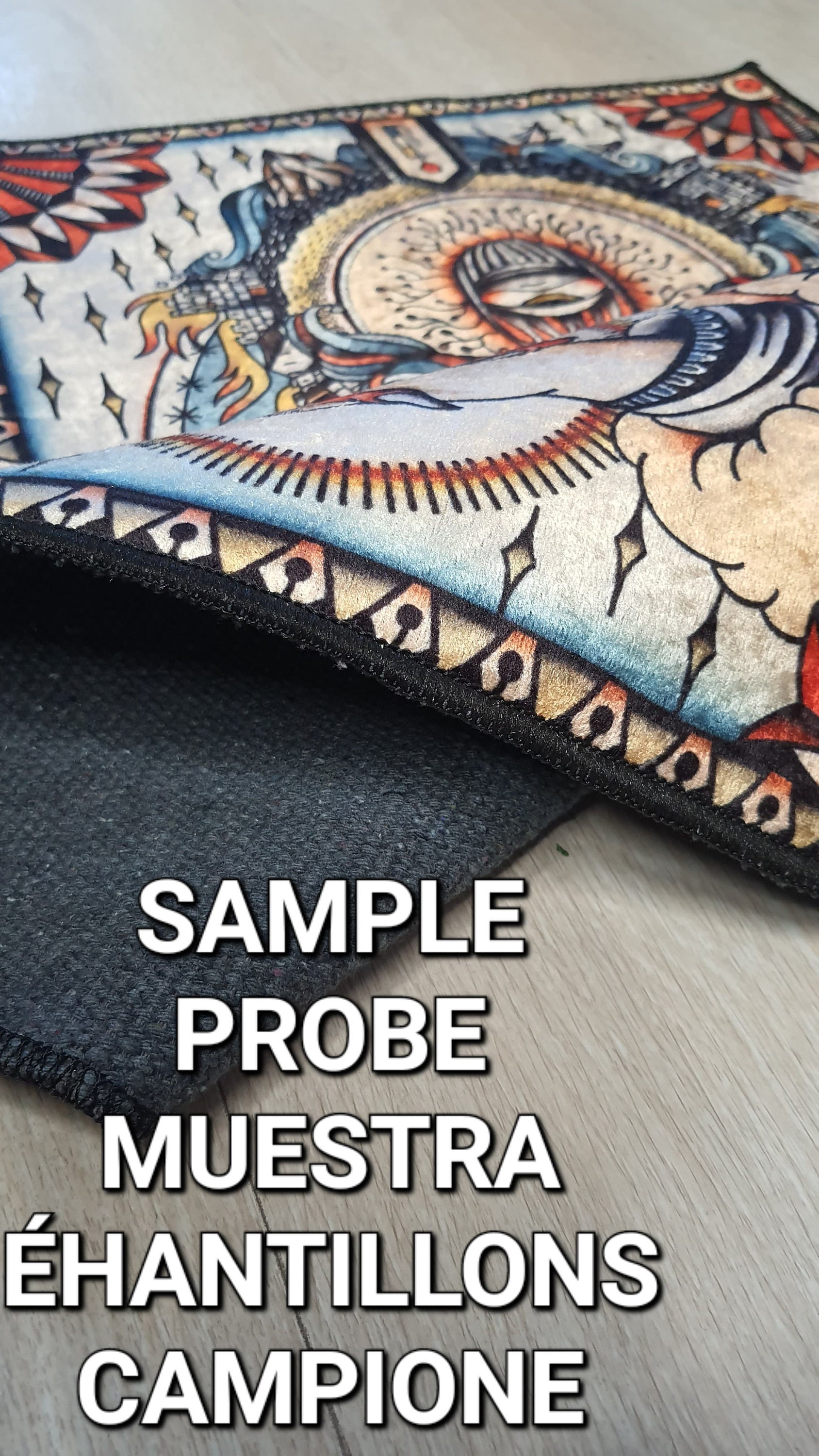 Wine Rug, Wine Cork Rug, Grape Wine Themed, Kitchen Decor Rug,fashion ...