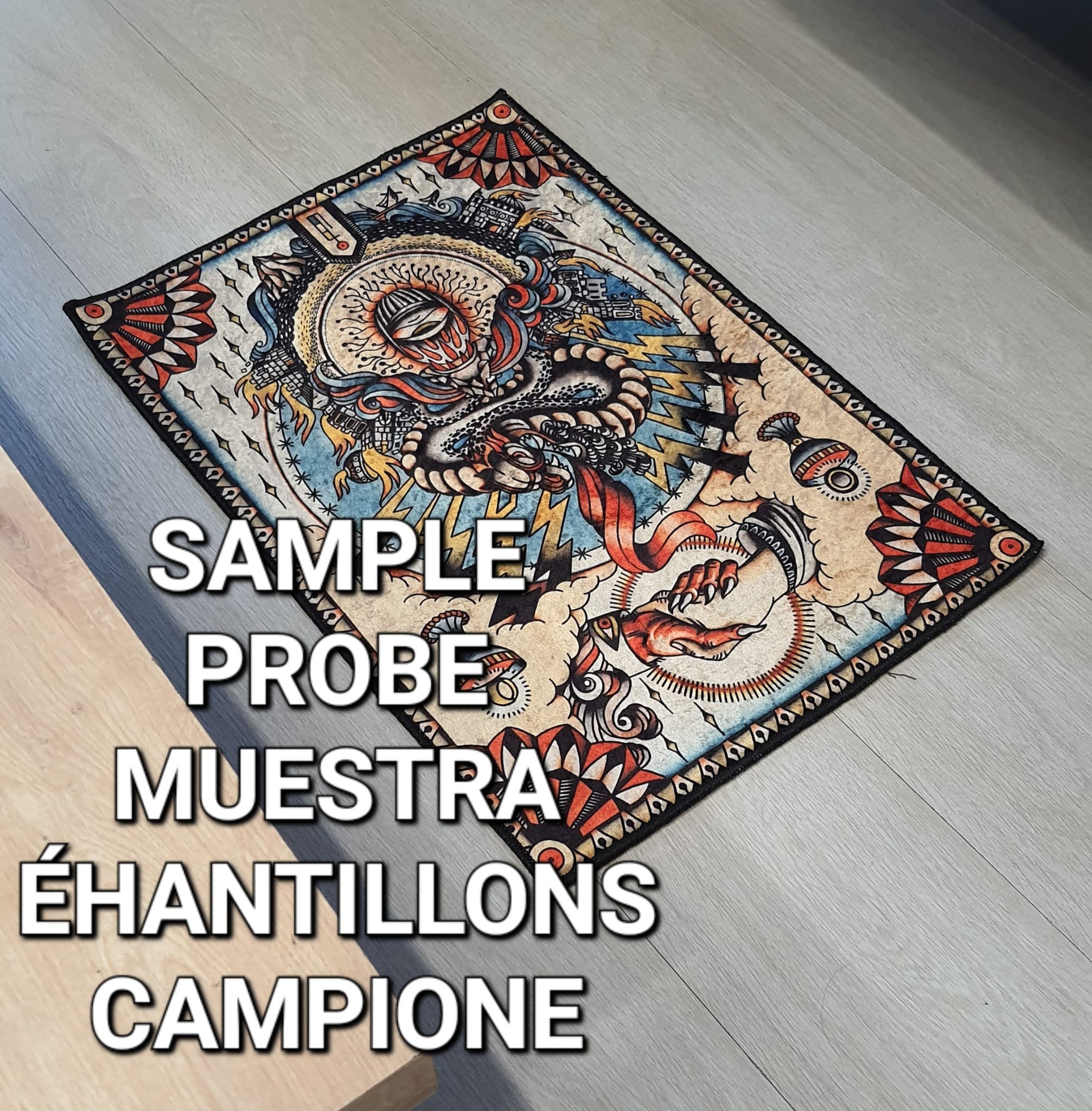 Skeleton Rug Anatomy Rug Human Skeleton Rug Fashion Rug - Etsy