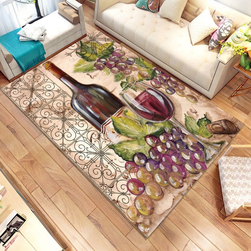 Kitchen Decor - Etsy