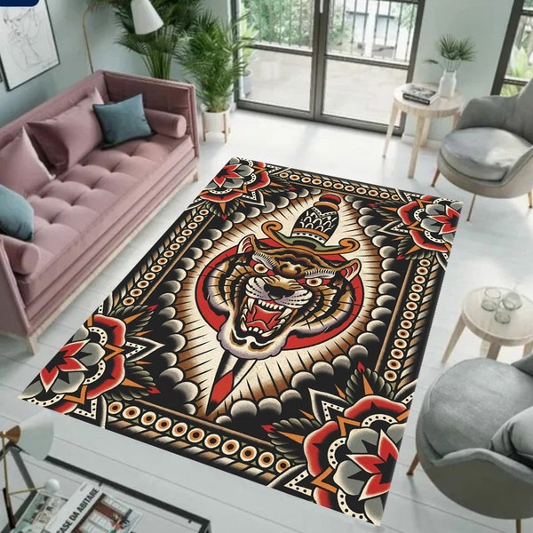 Tattoo Design - Etsy Canada