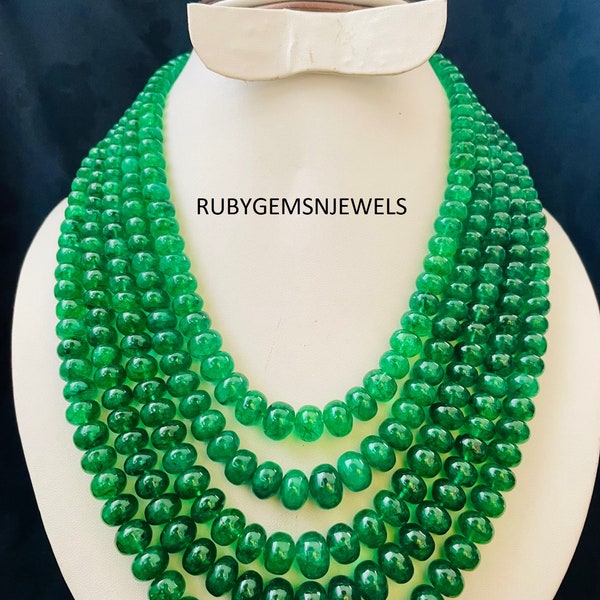 Zambian Emerald - Etsy