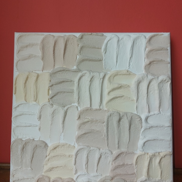 Tableau texture - Etsy France