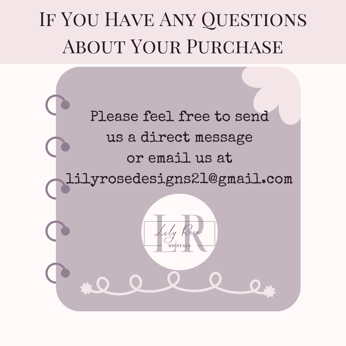 New Hampshire Total Solar Eclipse April 8th 2024 Digital Download,north ...