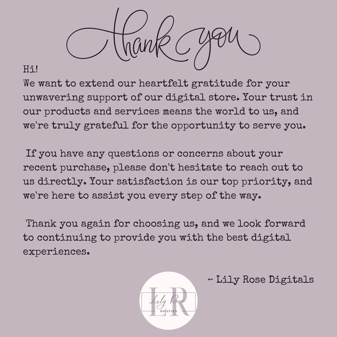 New Hampshire Total Solar Eclipse April 8th 2024 Digital Download,north ...