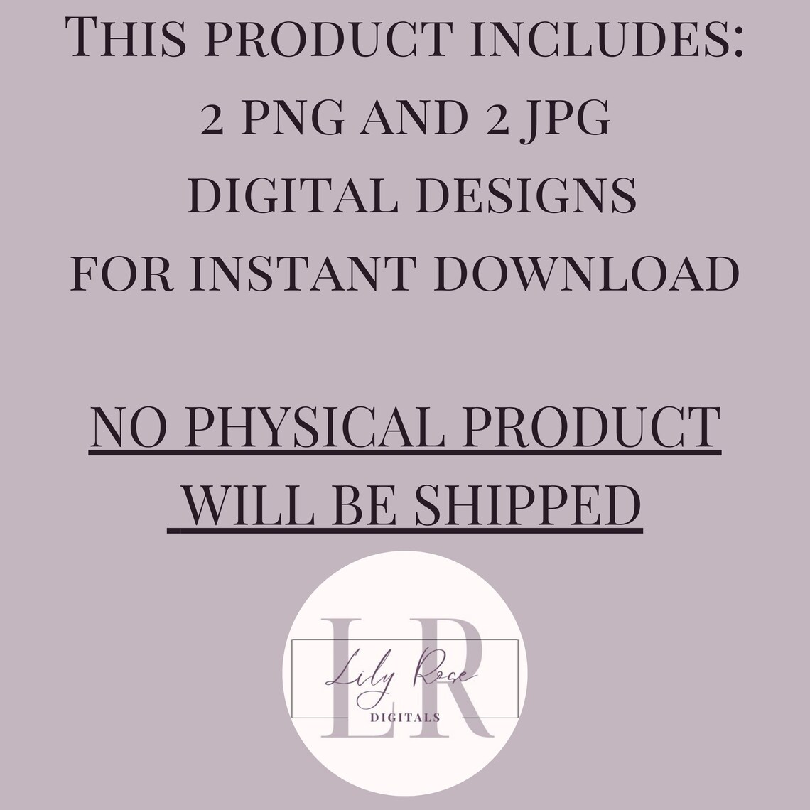 New Hampshire Total Solar Eclipse April 8th 2024 Digital Download,north ...