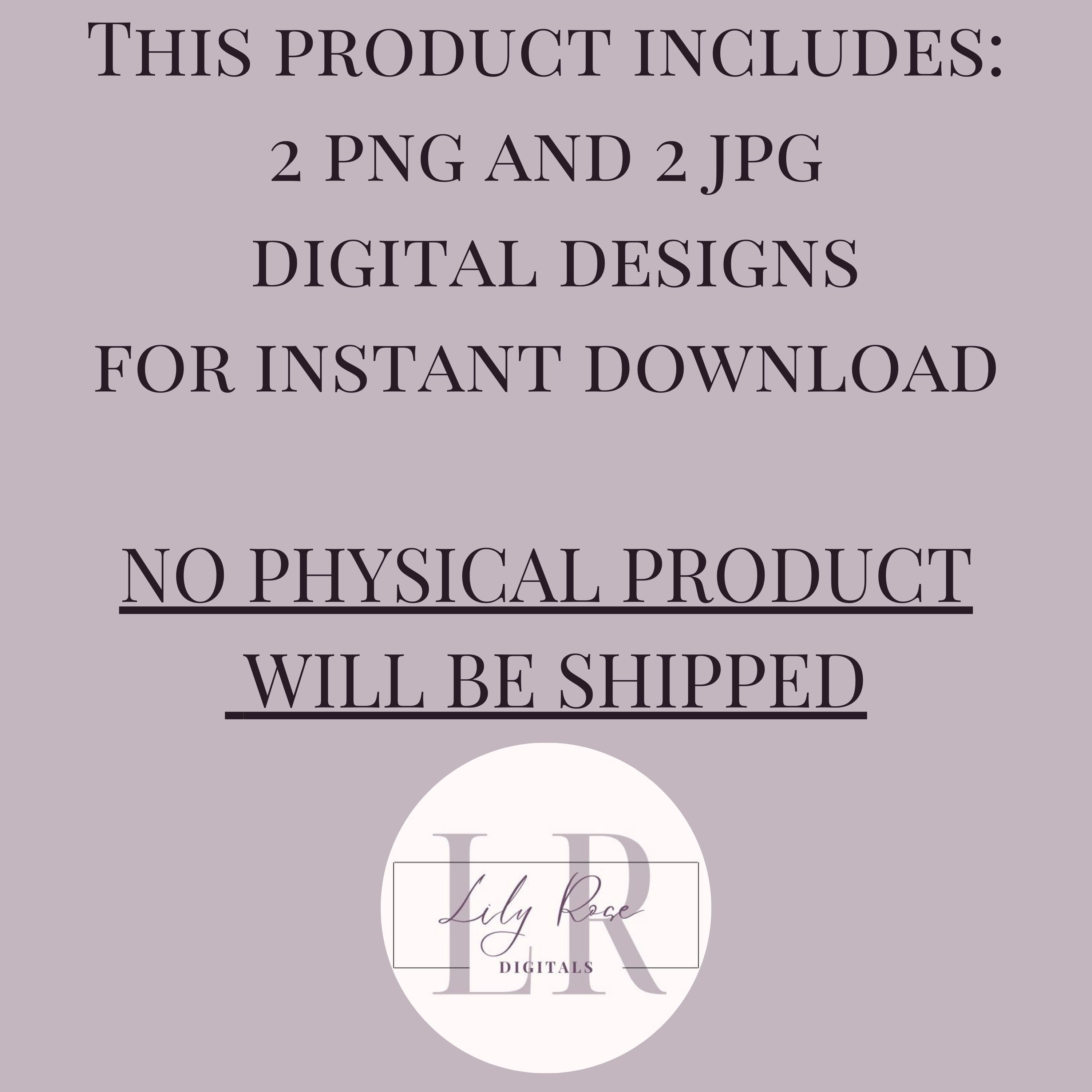 New Hampshire Total Solar Eclipse April 8th 2024 Digital Download,north ...